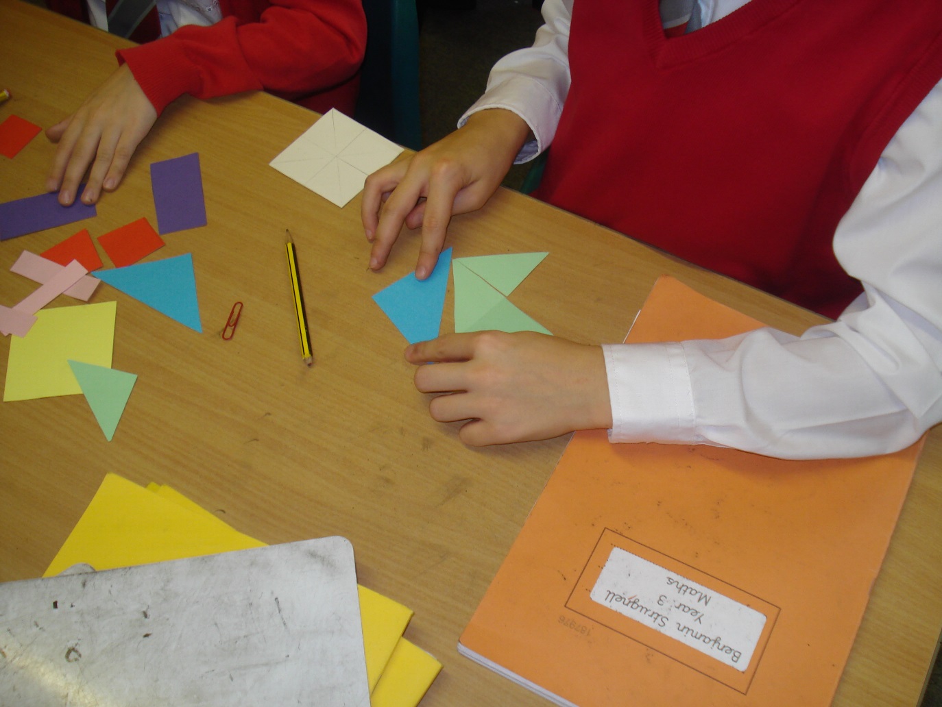 Staverton CE Primary School Staverton CE Primary School staverton-ce-primary-school-staverton-ce-primary-school